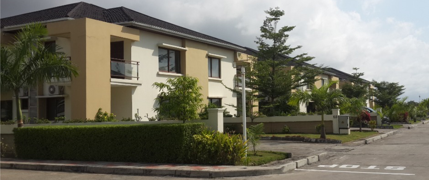 Slider5 – Artee Group Limited